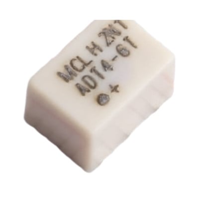 Mini-Circuits ADT4-1WT+ Balun Chip