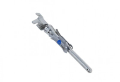 Amphenol SS12A1T