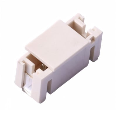 USAKRO UK-2.54-6ALT Male Pin Header Connector Chip