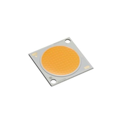 CITIZEN CLU04Q-1212E1-403L7X4 LED COB Chip for sale