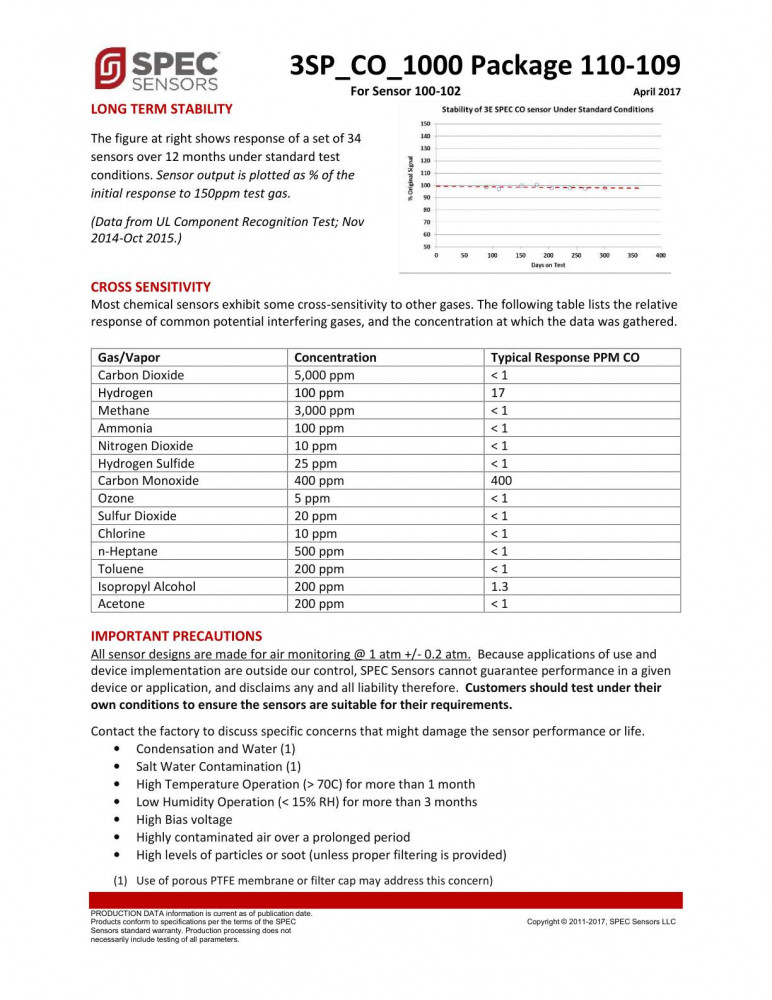 110-109 technical document page 3