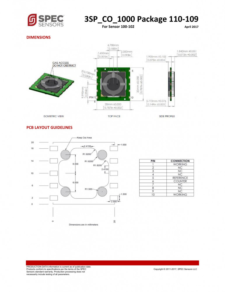 110-109 technical document page 5