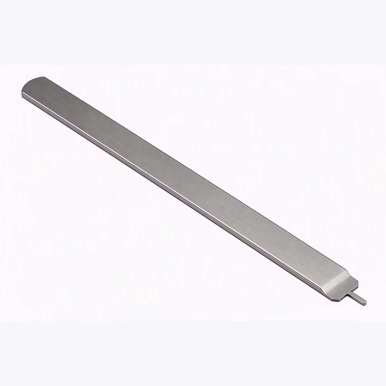Extractor Tool for 1.25mm Pitch Wire-to-Board Crimp Terminal for sale