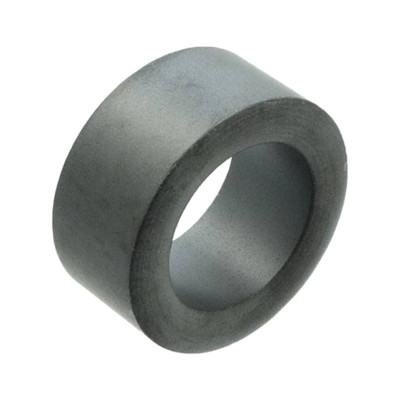 Fair-Rite 2643250202 Cable Ferrite Chip