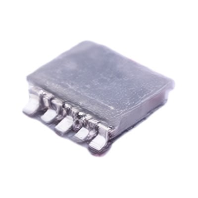 onsemi SL24T1G TVS Diode