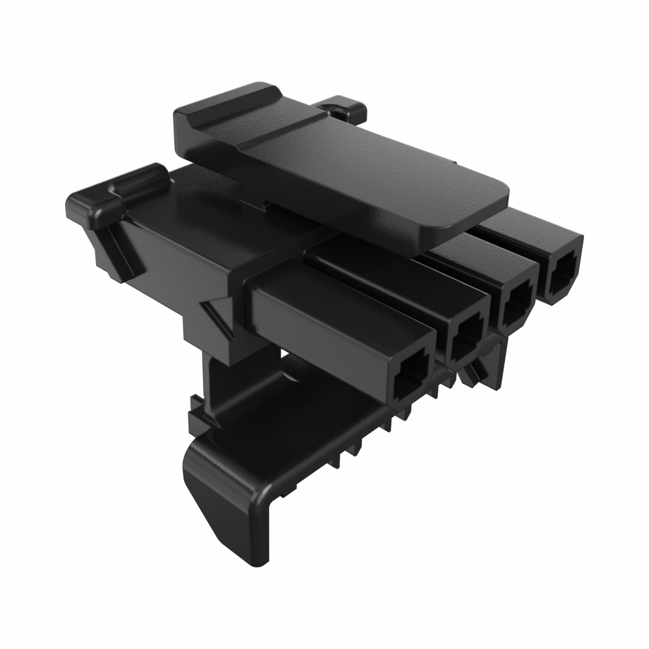 Molex 1718500499 for sale