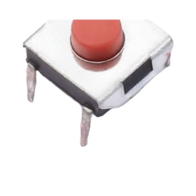 Yuandi TS-1080D-A7B3-D1 Tactile Switch