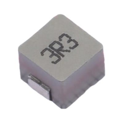dehongganying DH0530H-3R3M Fixed Inductor