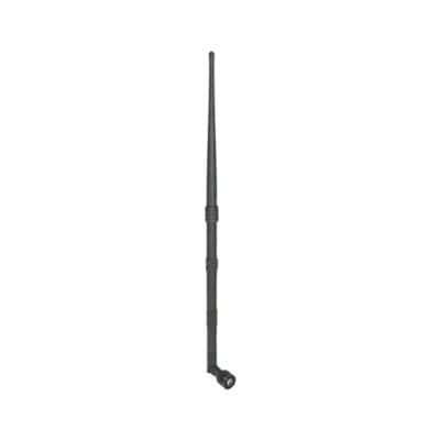 L-com HG2403US-NM RF Antenna