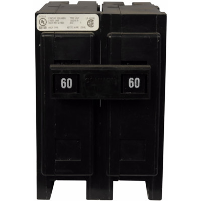 EATON MLVC13V018C1200