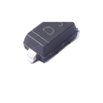 JSCJ MMSZ4706 Single Zener Diode