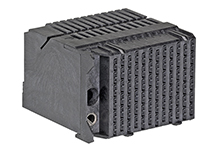 Molex 1717501038