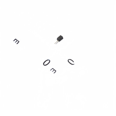 baocheng ESD5Z3V3 for sale