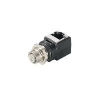 WEIDMULLER 8901630000 Between Series Adapter Chip for sale