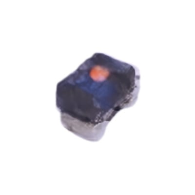 Cybermax CMCW1608F100KTT Fixed Inductor