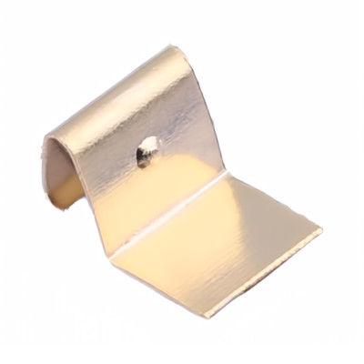 MYOUNG MY-ZJ-015 Blade Type Power Connector Assembly