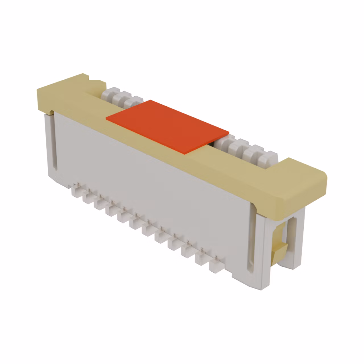 Molex 526101275 for sale