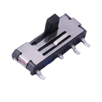 Yuandi TA-3535S-A3 Slide Switch Chip