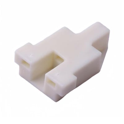 TE Connectivity 1-171370-2 Housings & Boots