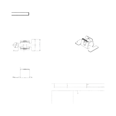 I-PEX 3096-0001 for sale