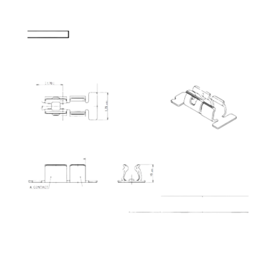 I-PEX 3096-0001 for sale