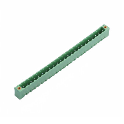 KANGNEX WJ2EDGRM-5.08-23P-14-00A Header Plug Socket for sale