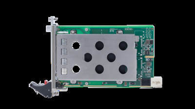 MIC-3820 for sale