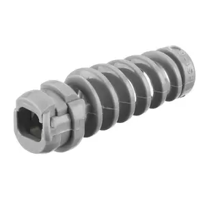 Cord Connectors, Junior, SNAP-IN, .22-.27