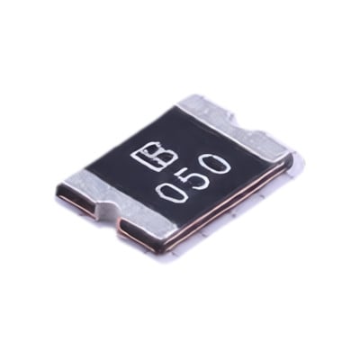 Brightking SMD0805B050TF PTC Resettable Fuse