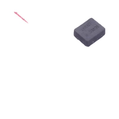 MSTM MST8011AI-72-33E27.000000 Programmable Oscillator