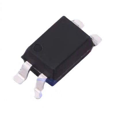 AOTE LTV-357T-B Photovoltaic Output Optoisolator Transistor