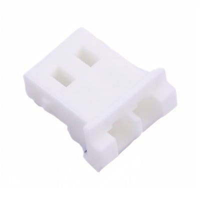 CONNFLY Elec I-DS1069-03-SCW002 for sale