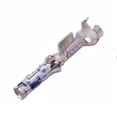 TE Connectivity 962998-1 Circular Connector Contact