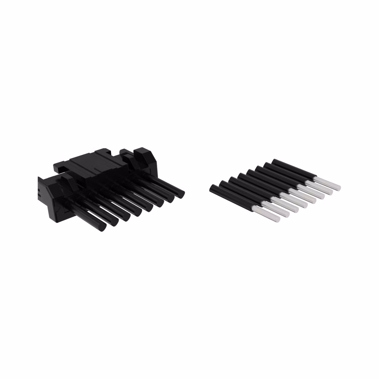 Molex 2181021082 for sale