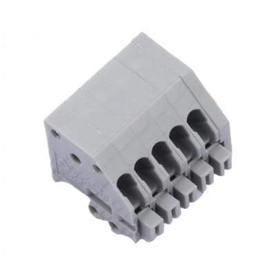 DEGSON DG250-2.5-03P-11-00A(H)
