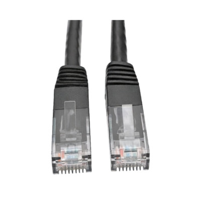 EATON N200-007-BK Modular Ethernet Cable (RJ45)