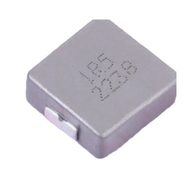 KOHERelec MDA1350-2R2M Fixed Inductor