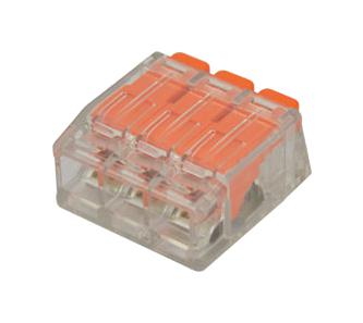 Amphenol N30200300000G for sale