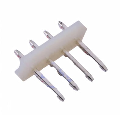 Joint Tech Elec A5081WVA-06P