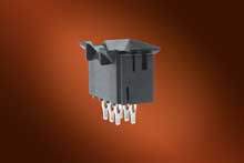 Molex 440680276