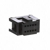 Sullins SFH41-PPVB-D13-ID-BK