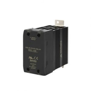 Autonics SRH2-4230 Solid State Relay for sale
