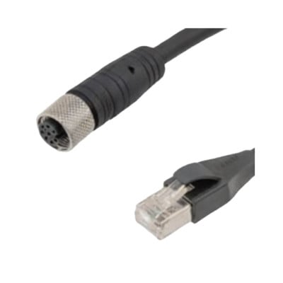 L-com TRG865-P6B-5M for sale