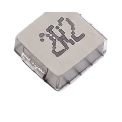 FAUKU GSM0420-2R2-M Fixed Inductor for sale
