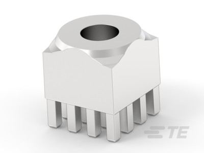 TE Connectivity 225688-E