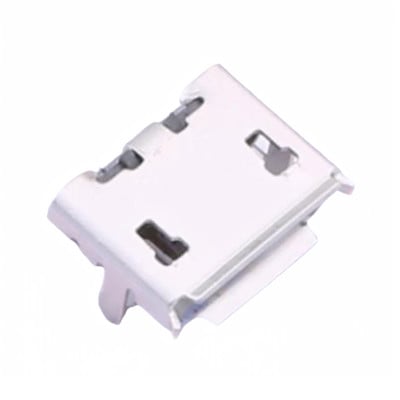 SHOU HAN MICRO XNJ JB2 USB DVI HDMI Connector Assembly