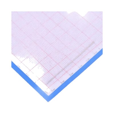 DOWO P4KE30A TVS Diode