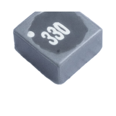 FANGCHENG FC-PT3215B-330L Power Transformer Chip