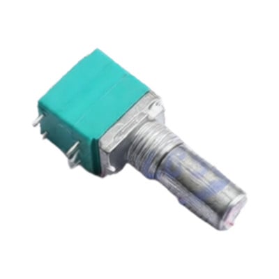 CTR R16912NS-FB19B8.0-B103-00A Trimmer Potentiometer