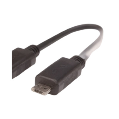 L-com CAU3AX-3M USB Cable Assembly